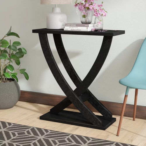 Console Table – Page 2 – PakTameer