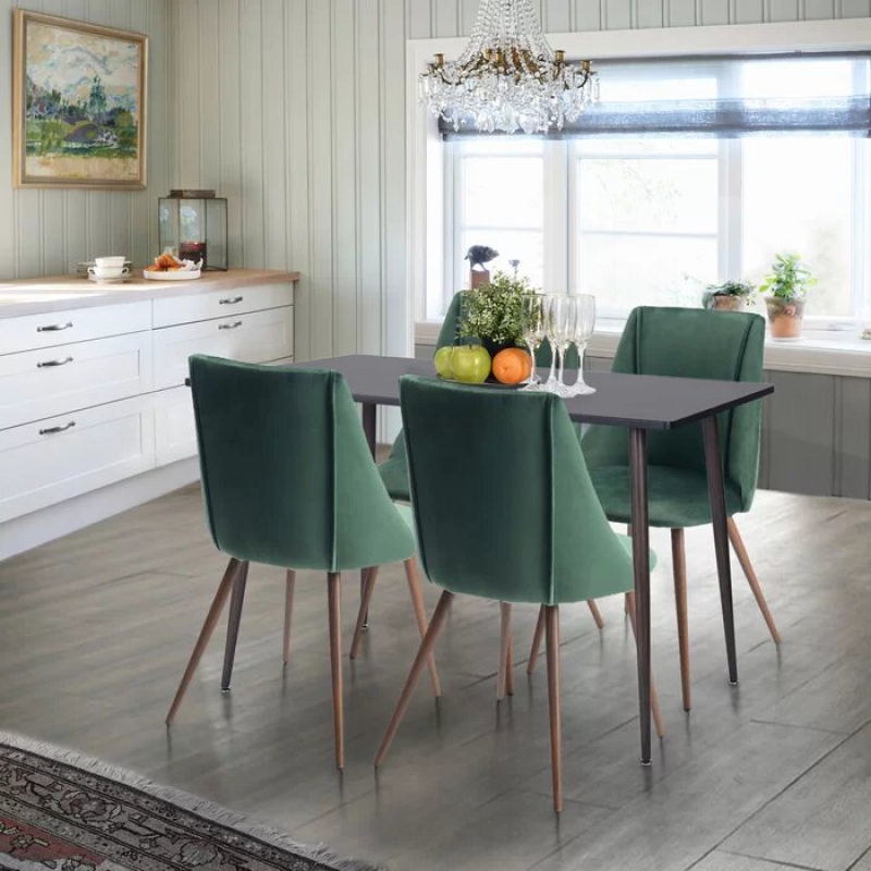 Dining Table Set – PakTameer