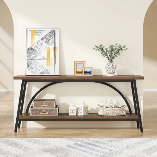 Console Table – Page 2 – PakTameer