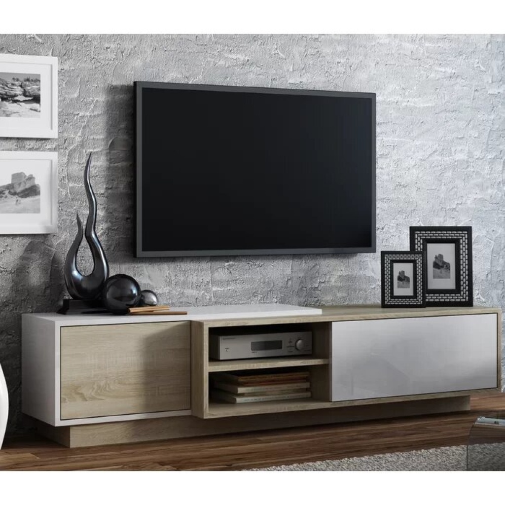 Tv Stand – Page 2 – PakTameer