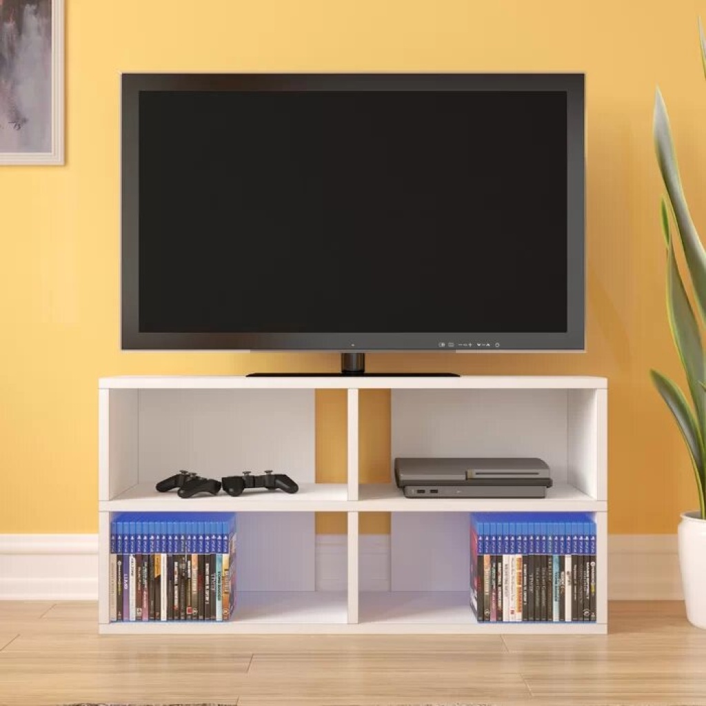 Tv Stand – Page 2 – PakTameer