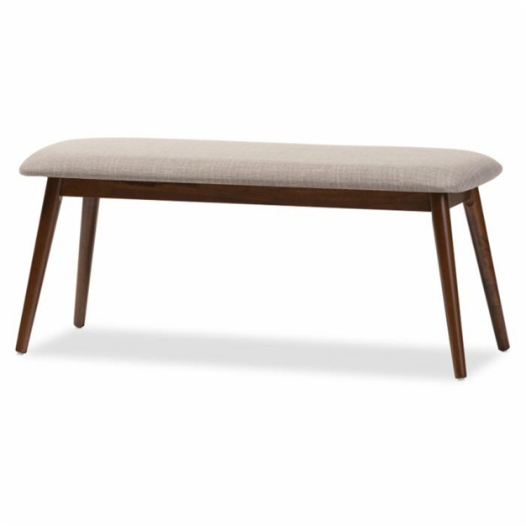 BRANCH – Dining Table Set with Bench – PakTameer