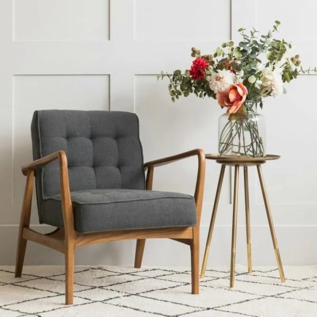 Chairs & Seating – Page 2 – PakTameer