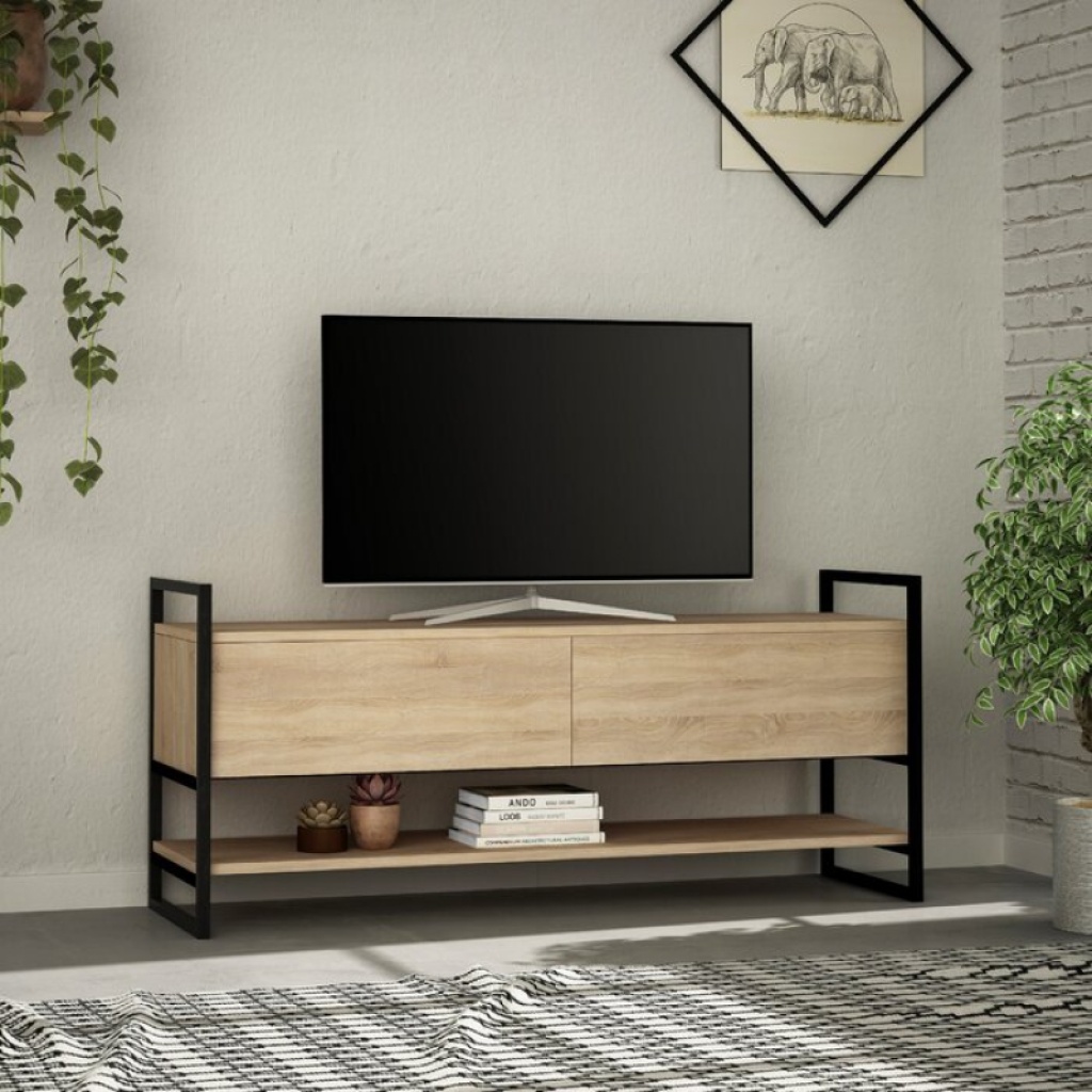 Tv Consoles – Page 5 – PakTameer