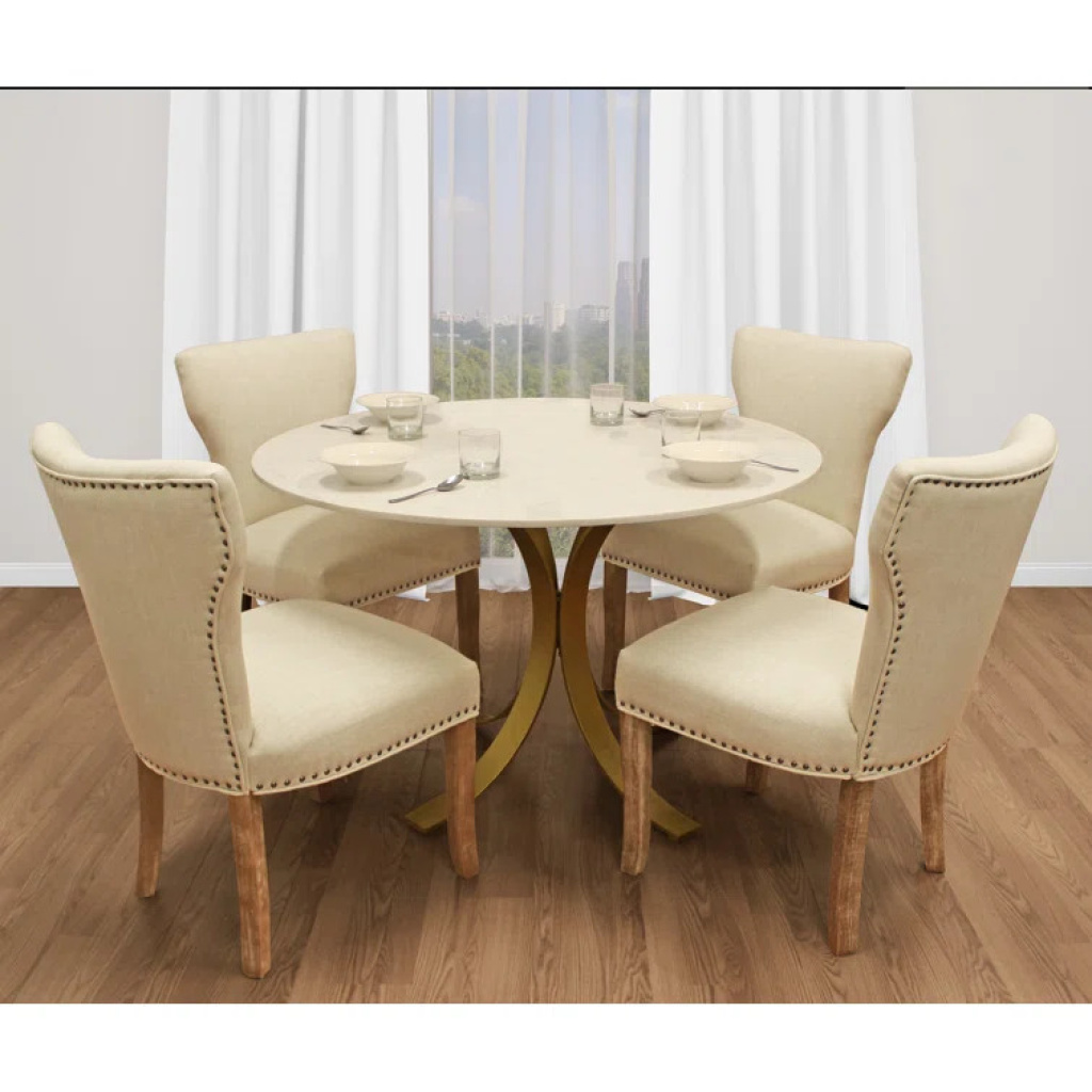Dining Table Set – PakTameer