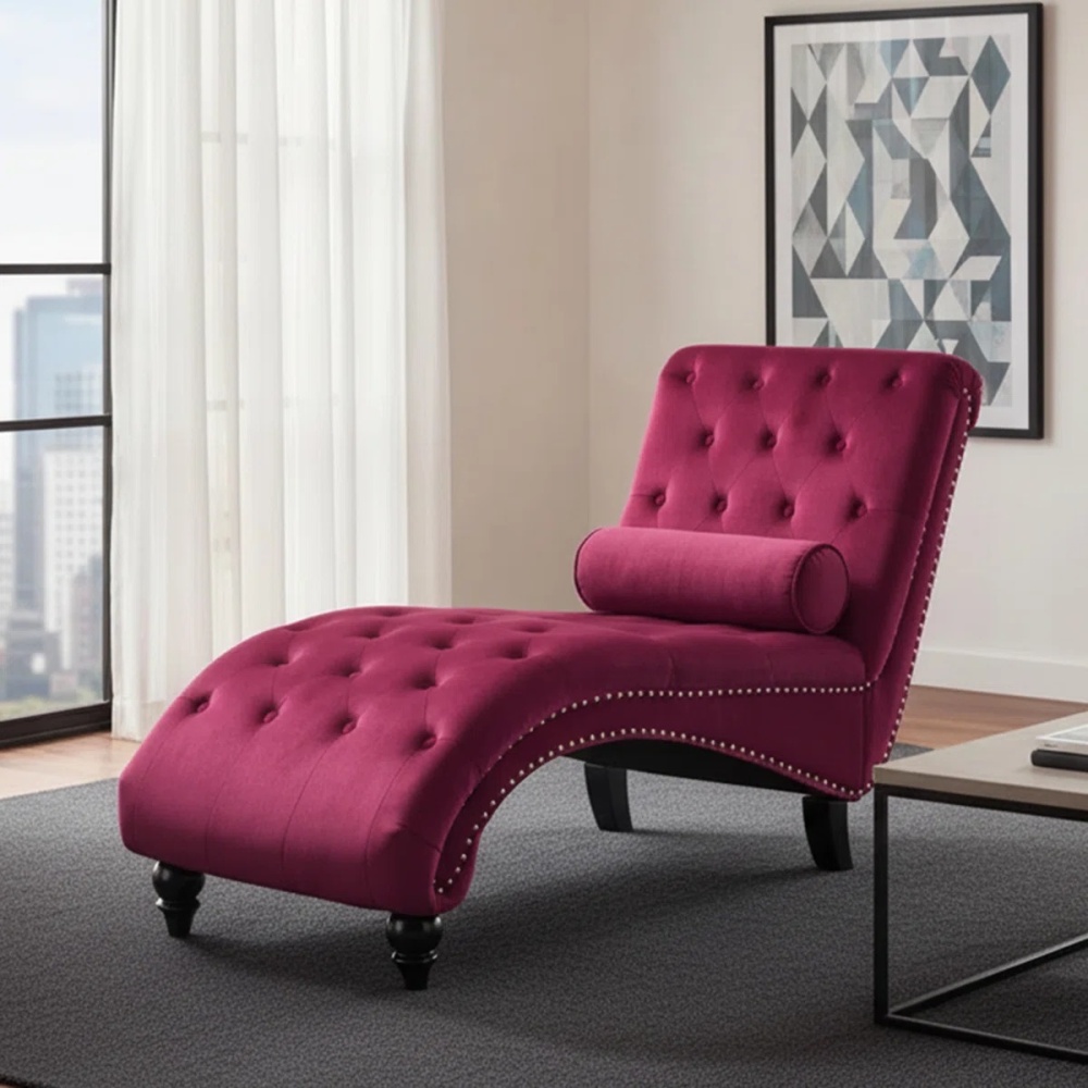 Sitemapcdatahttpsfoowindecoocomam Pm Chaise